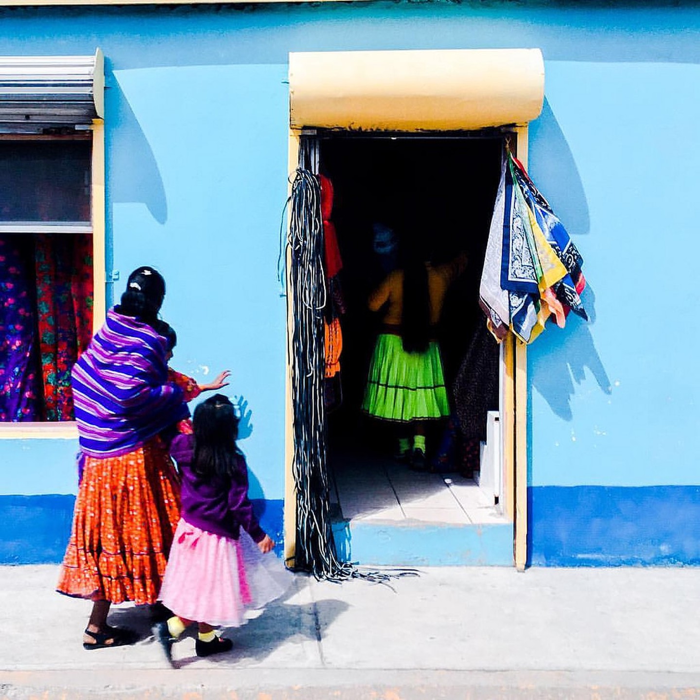 CREEL CHIHUAHUA MEXICO - Travel Konnections