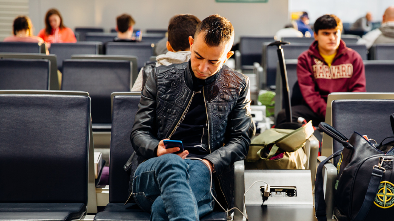 Kiu System Solutions launches AI solution for airline e-commerce and ...