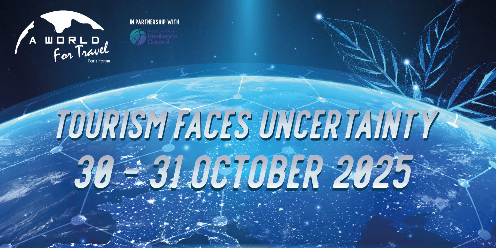 In today’s tense geopolitical climate—exacerbated by unstable global ...